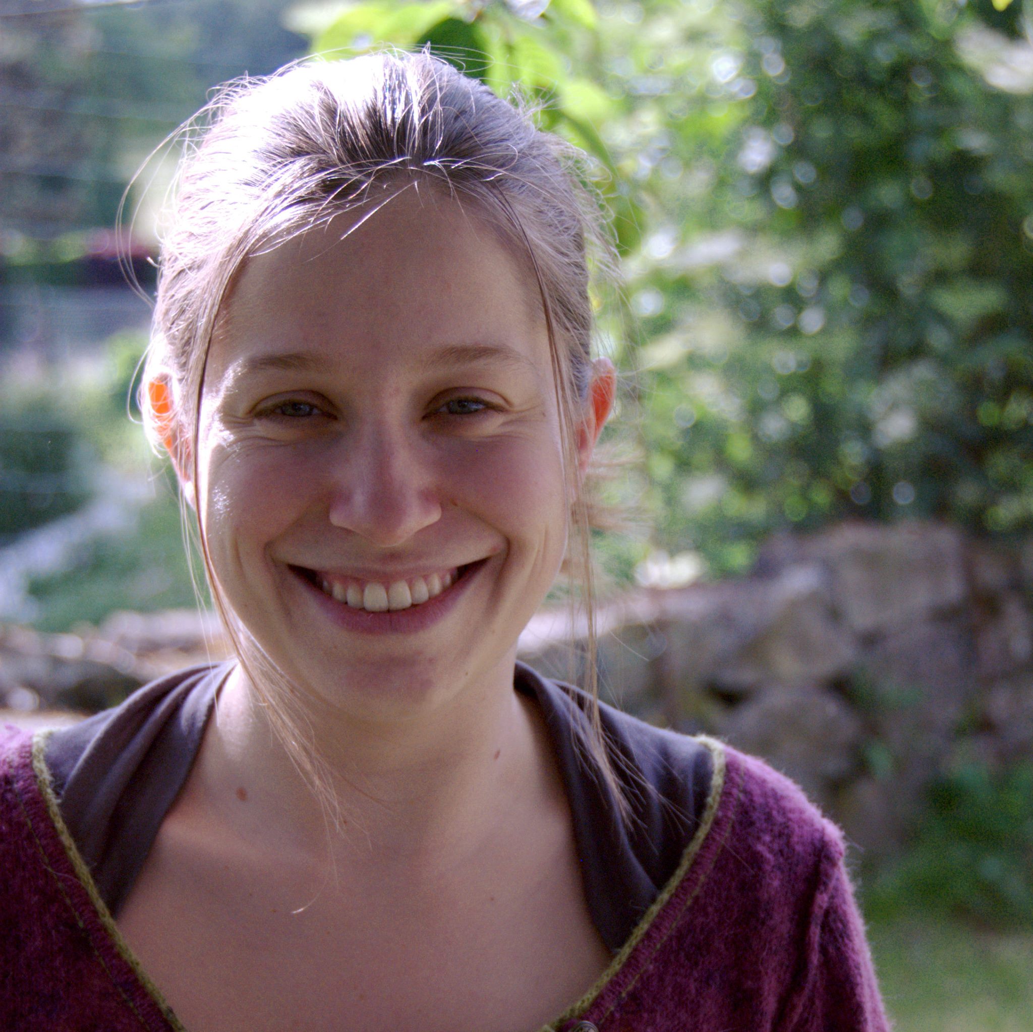 Référents en Belgique - Profilage Alimentaire